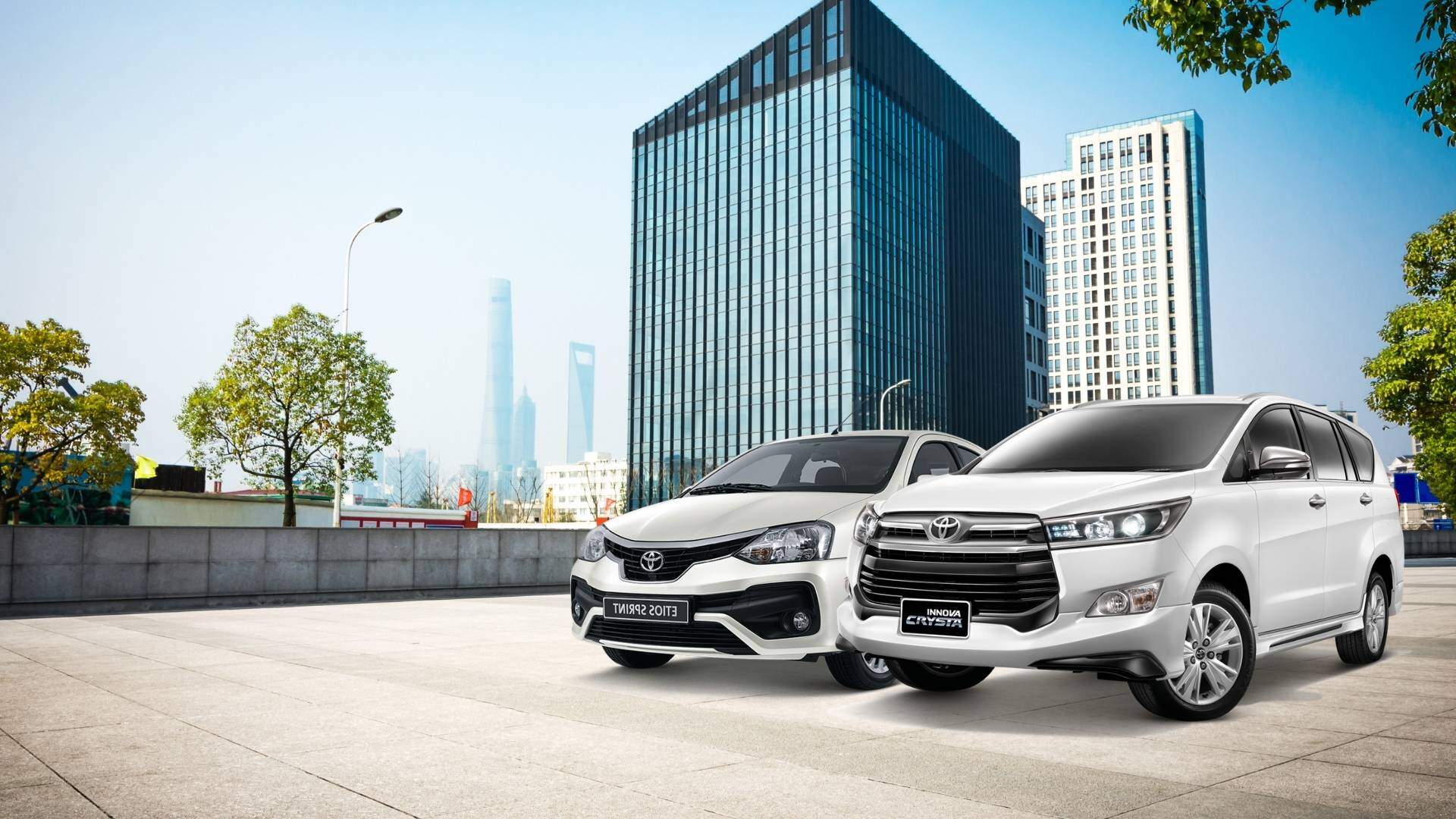 Hire Car on Rent & SUV on Rent - UC- Global