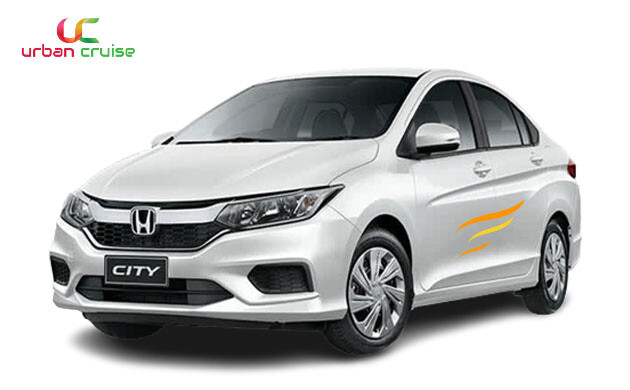 Car on Rent in Mumbai - SUV on Rent in Mumbai
